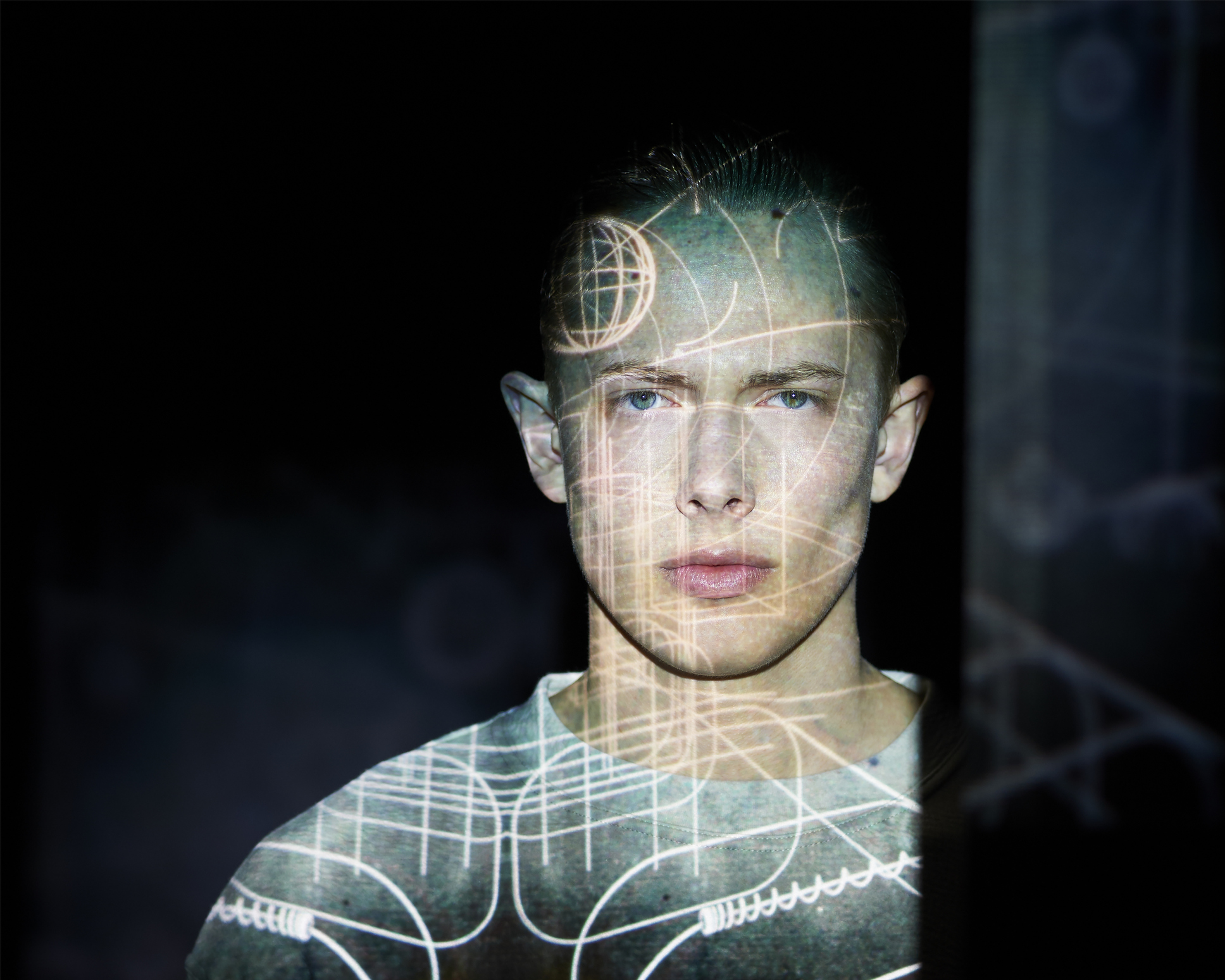 Consciously consuming digital media | E-Learning | Security Island